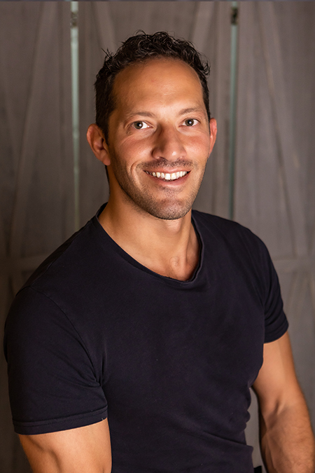 Our Team – Zen Medicine