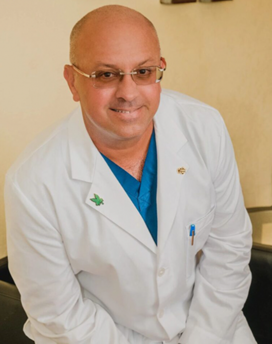 Our Team – Zen Medicine