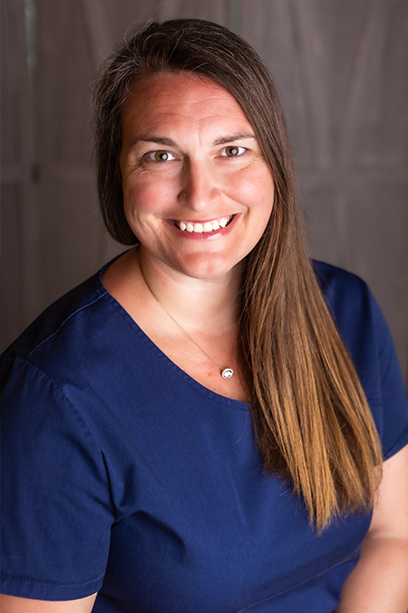 Our Team – Zen Medicine