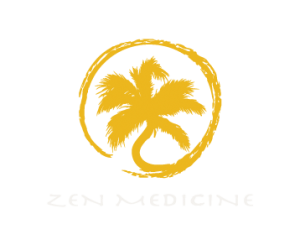 Services - Zen Medicine