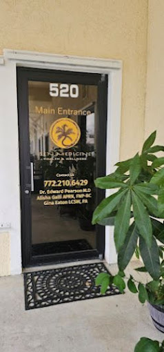 About Us – Zen Medicine